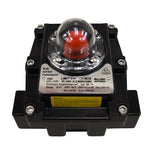 Switch de Límite | Actuador Neumático | CEMATIC – Cematic