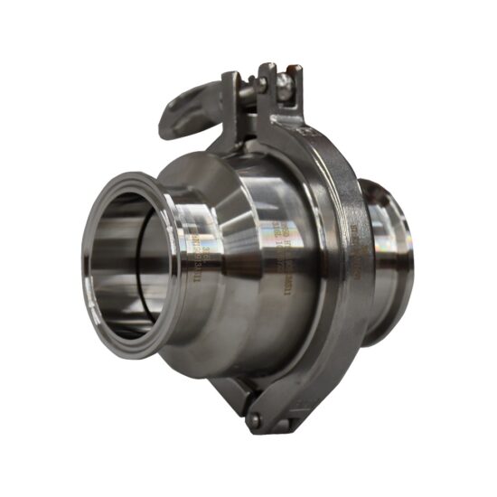 Válvulas Check | Columpio | Duo Check | Resorte – Cematic