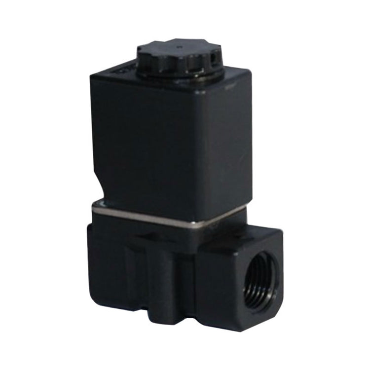 Válvulas solenoides | Electroválvulas | CEMATIC – Cematic