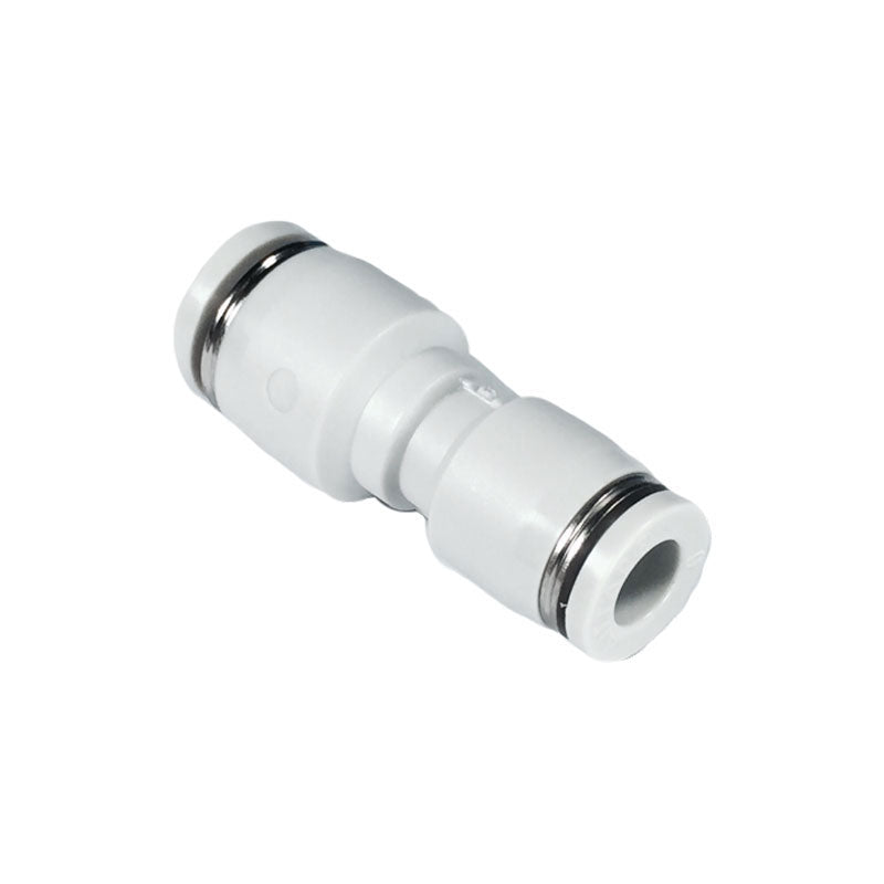 Racor Neumático Desigual | Conexiones Eficientes en Sistemas – Cematic